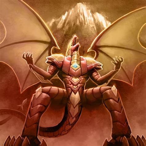 Bakugan Dimensions On Behance