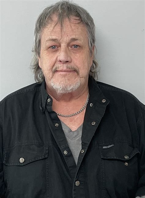 Offender Information Kentucky Department Of Corrections Offender Online Lookup System