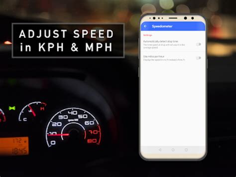 GPS Speedometer Odometer APK For Android Download