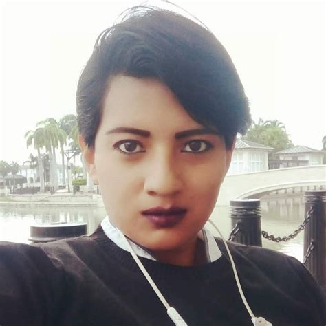 Betsy Sanchez Acosta Youtube