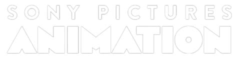 Sony Pictures Animation 2018 Logo By Nguyenlc28 On Deviantart