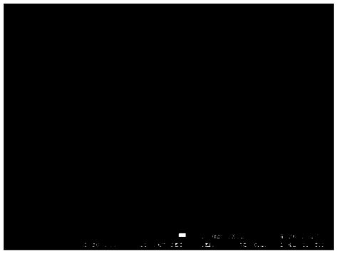 Preparation Method And Application Of Hexagonal Boron Nitride Graphite