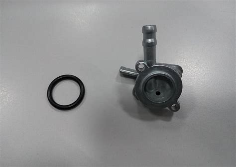 Autotec Ebs Products Fuel Cock