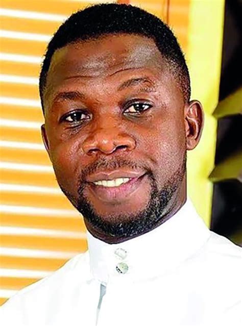 Celebrities In Support Of Bola Tinubu Presidential Candidacy
