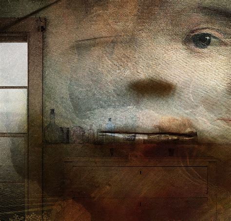 Christopher Crosman Jeffery Becton Passages The Maine Arts Journal The Umva Quarterly