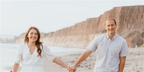 Maddy Millett And Bryce Bastians Wedding Website The Knot