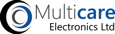 Lid Electronic Repair Multicare Electronics Ltd