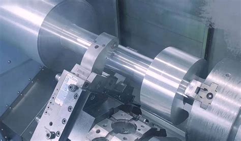 what is depth of cut in machining be