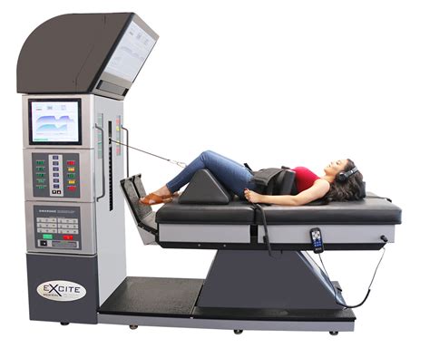 Spinal Decompression North Bergen Nj