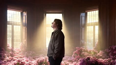 Lewis Capaldi Perth 2025 12 17t00 00 00z Tickets Nation