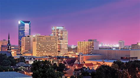 Top 12 Best Places To Visit In Kentucky