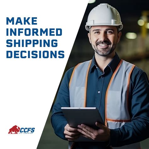 Brett Welte On Linkedin Tankmode