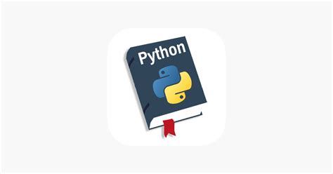 ‎learn Python Programming 2023 App App Store