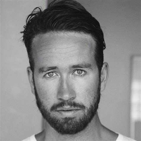 Pictures Of Kit Weyman