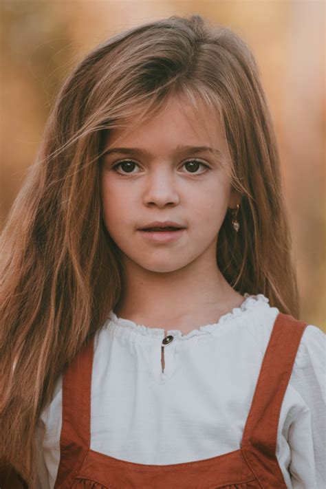 Femm Model Jackie Lee