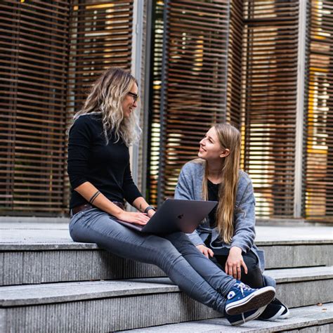 About Us Buildleads Solutions