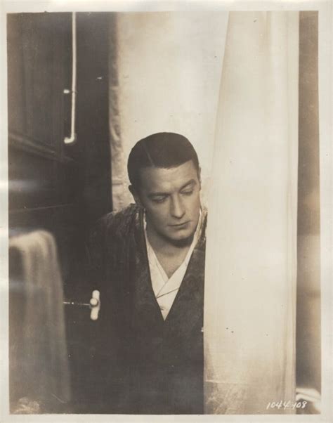 Clive Brook Historical Figures Historical Clive