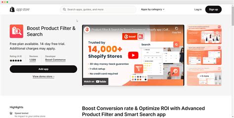 Top 5 Apps To Improve Shopify User Experience Storeseo