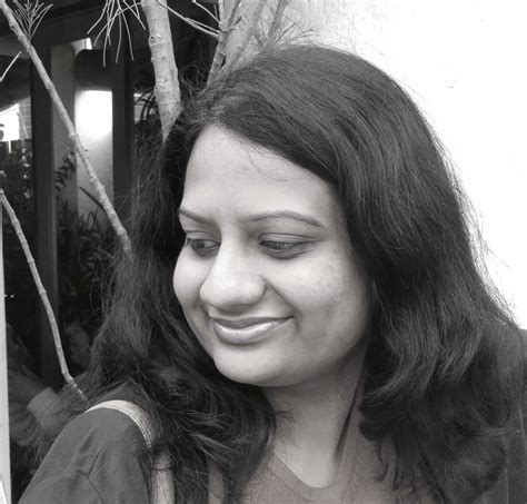 Scam 2003 The Telgi Story Who Was Abdul Karim Telgi