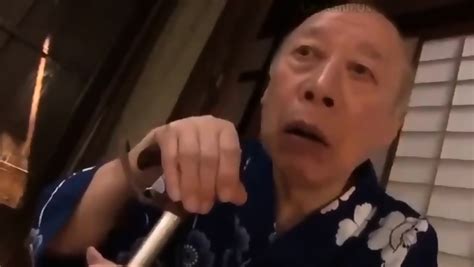 Con Dau Dam Dang Eporner