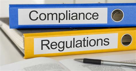 Setting Up A Document Control System 6 Basic Steps