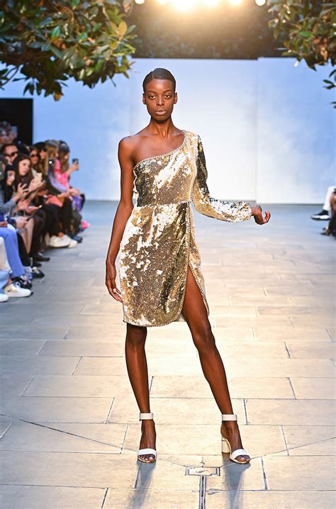 Lucine Bani Pasricha