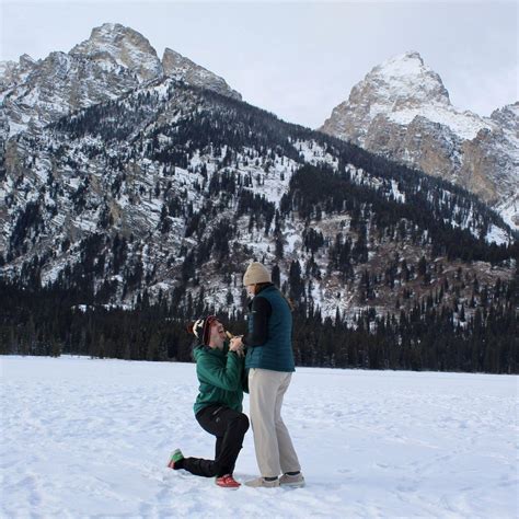 Jessica Everett And Jacob Smiths Wedding Website