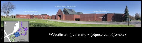 John H Jack” Koslowski 1948 2022 Find A Grave Memorial