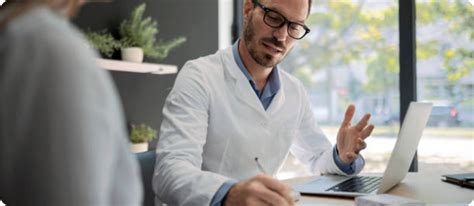 Ai Root Cause Analysis Ensure Compliance And Efficiency