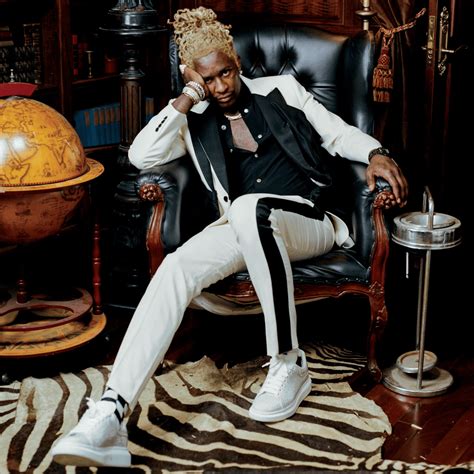 Rich Gang Tell Em Lyrics Genius Lyrics