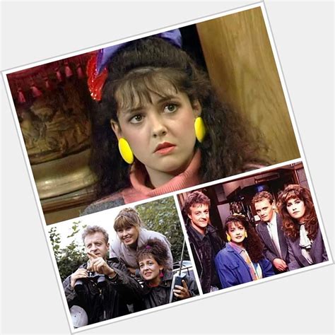 Emma Wray Official Site For Woman Crush Wednesday Wcw