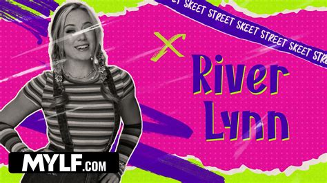 🏠 Skeet Street Where Plumbing And Pussy Go Hand In Hand With Ryan Keely Eporner