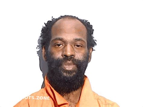 Morris Ronald Eugune 11 06 2024 Lucas County Mugshots Zone