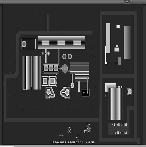 Trouble With Rendering Depth Unity Engine Unity Discussions