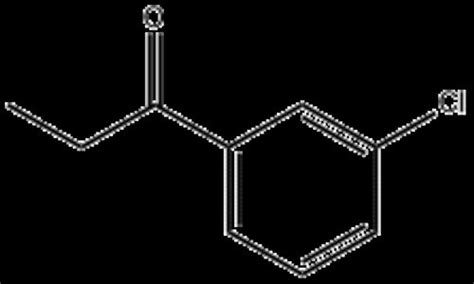 3 Chloro Propiophenone At ₹ 100000 Kg Propiophenone In Orai Id