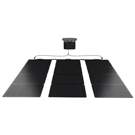 Ecoflow Mc4 To Xt60 Solar Cable In Kuwait Buy Online
