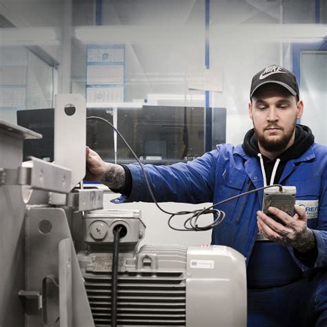 Reitz Group Reitz Group