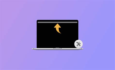 Menu Bar Disappeared On Mac Sequoia Heres The Fix