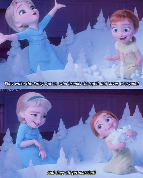 Frozen Ll Frozen Disney Movie Disney Princess Drawings Disney And