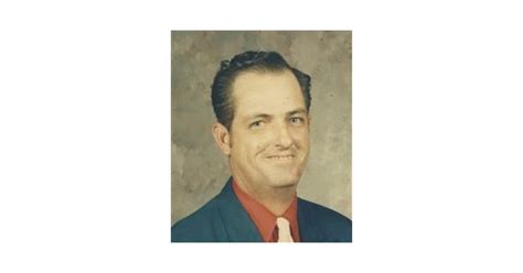 James Waugh Obituary 1939 2010 Legacy Remembers