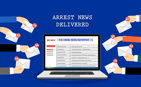 United Reporting Publishing Corporation