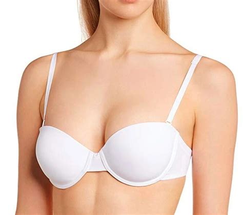 What Does A 32c Look Like