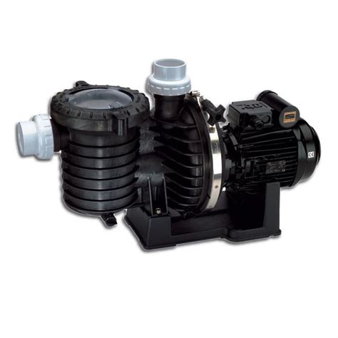 Sta Rite 5p6r 3 0hp 2 25kw Three Phase Pump 5p6rh 3