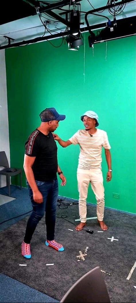 Andile Wele On Linkedin 2021 Sterk And Fontain Show Supa Tv Powered By Supabets Gaming Group…