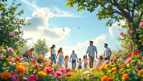 What Is Agreeableness In The Five Factor Model Of Personality