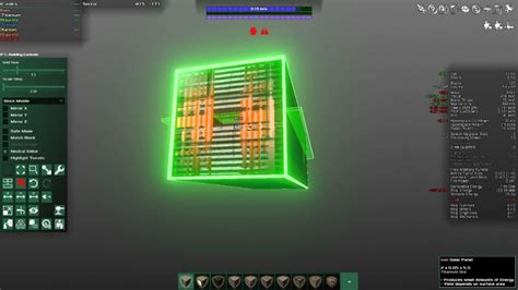 Building Bug Exploit Blocks Stacking Bugs Boxelware Community