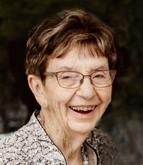 Remembering Wava E Vickerman Obituaries Stephens Funeral Service