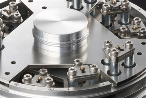 Wellfloat Babel Wellfloat English