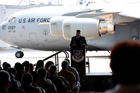 Us Air Force Lt Col Michael Komorous 145th Operations Picryl Public Domain Media Search