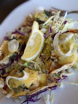 Chuckanut Manor Seafood And Grill Updated February 2026 569 Photos